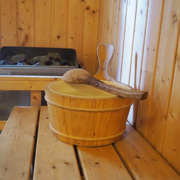 Gallery | Baan Laimai Beach Resort & Spa | Official Website